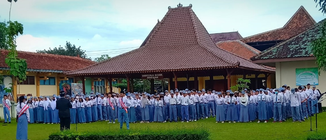 SMKI Yogyakarta