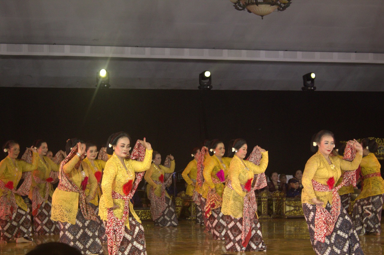 SMKI Yogyakarta